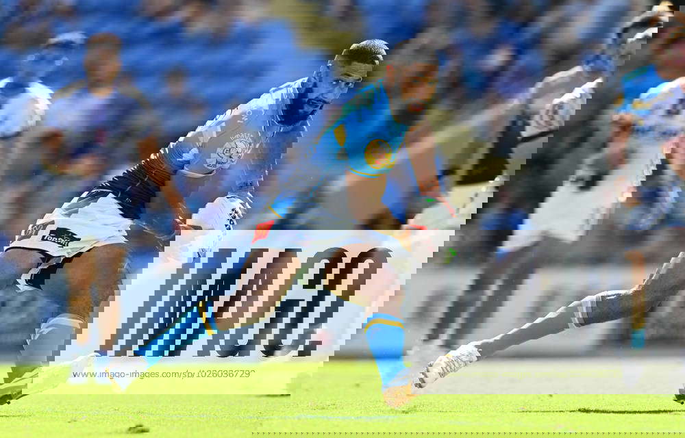 NRL TITANS STORM, Isaac Liu of the Titans during the NRL Round 3 match ...