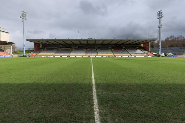 18th March 2023; Firhill Stadium, Glasgow, Scotland: Scottish ...