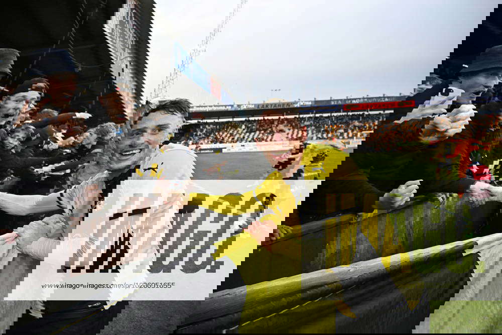 IMAGO - Images & Videos for Media, Sports & Brand.