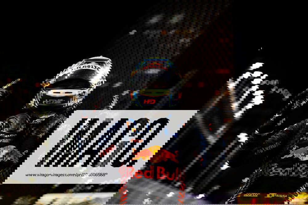 IWASA Ayumu (jpn), DAMS, Dallara F2, portrait, winner during the 2nd ...