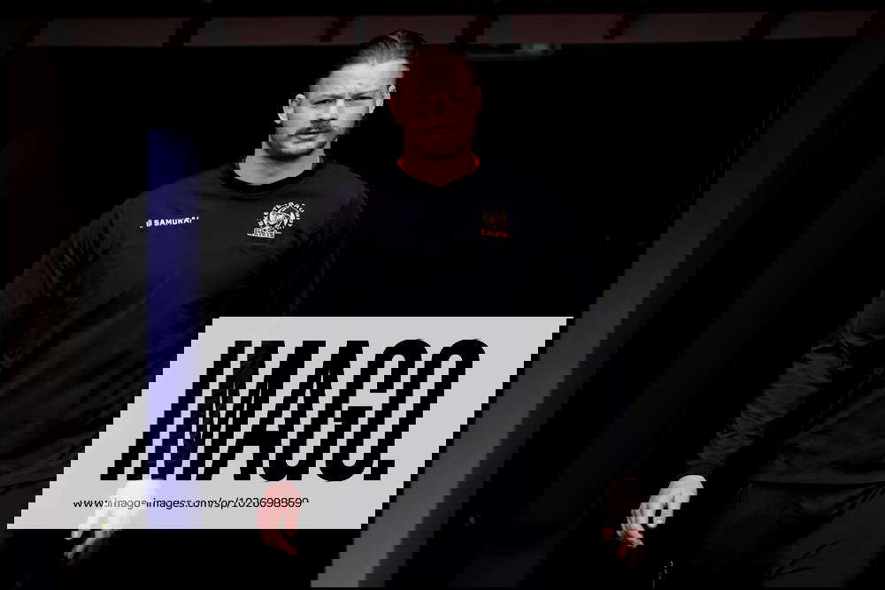 IMAGO - Images & Videos for Media, Sports & Brand.