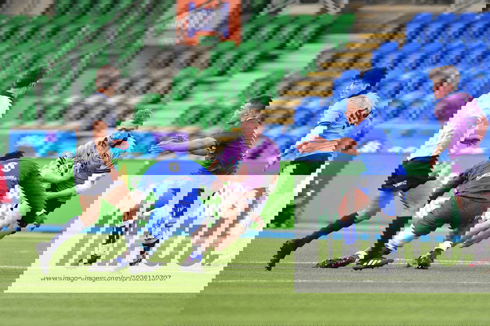 Scotland Under 20s v Italy Under 20s Six Nations Under 20s Championship ...