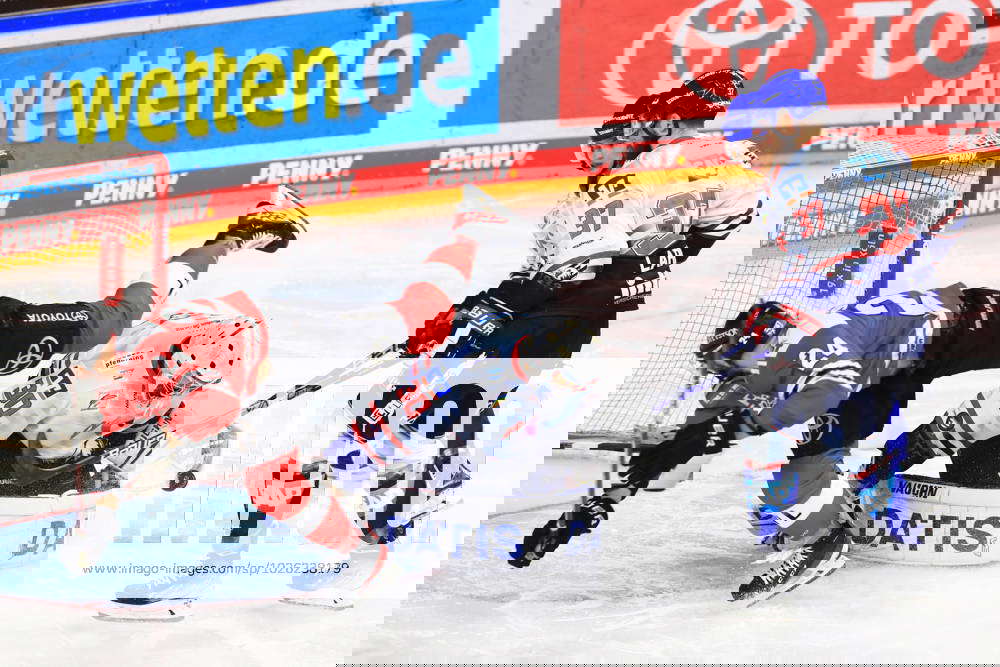 IMAGO - Images & Videos for Media, Sports & Brand.