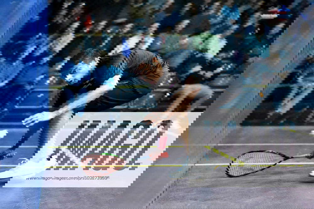 IMAGO - Images & Videos for Media, Sports & Brand.