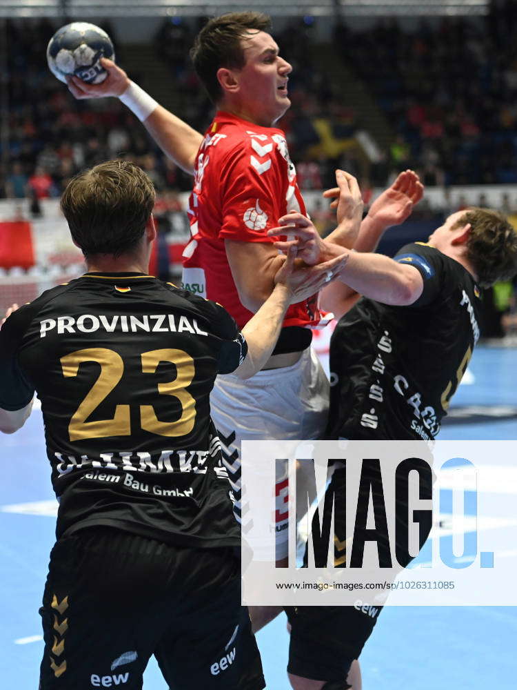 IMAGO - Images & Videos for Media, Sports & Brand.