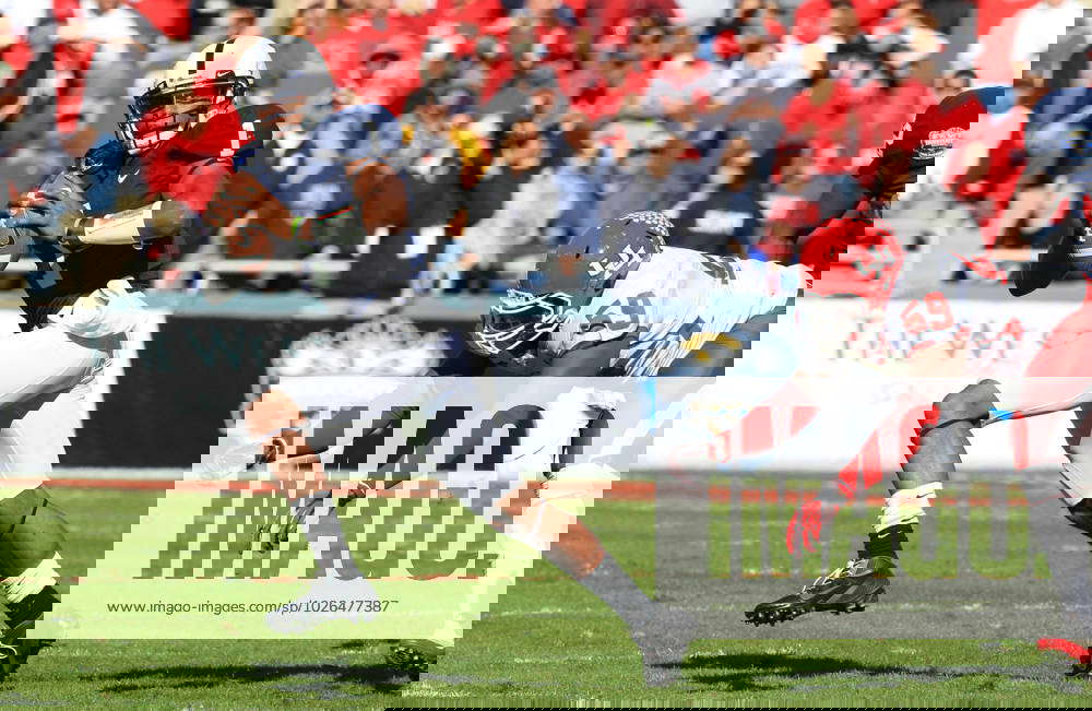 NCAA, College League, USA Football: Ticket City Bowl-Penn State vs ...