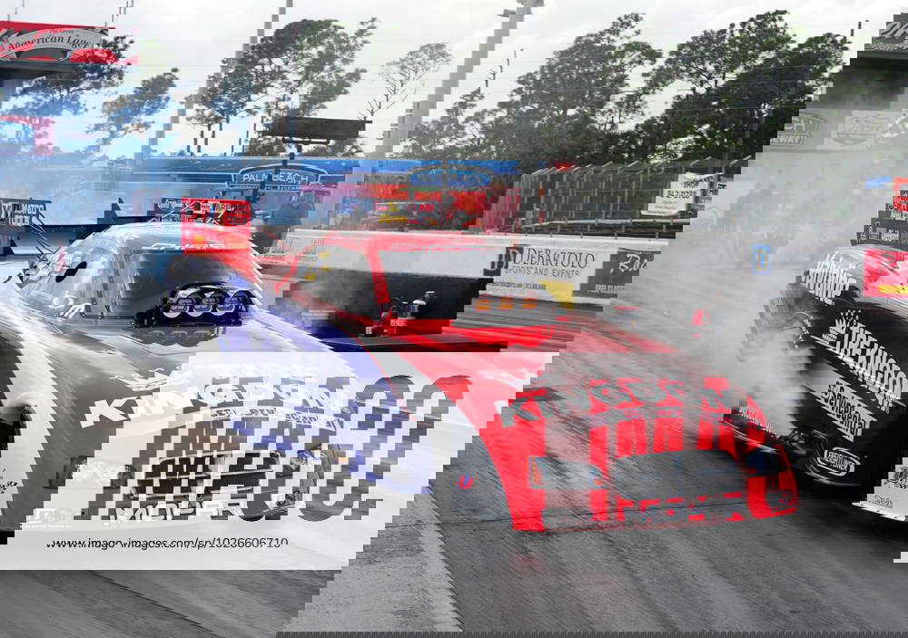 IMAGO - Images & Videos for Media, Sports & Brand.