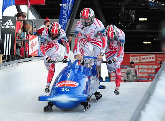 Michal Kasperowicz Stock Photos – License High‑Quality Images | IMAGO