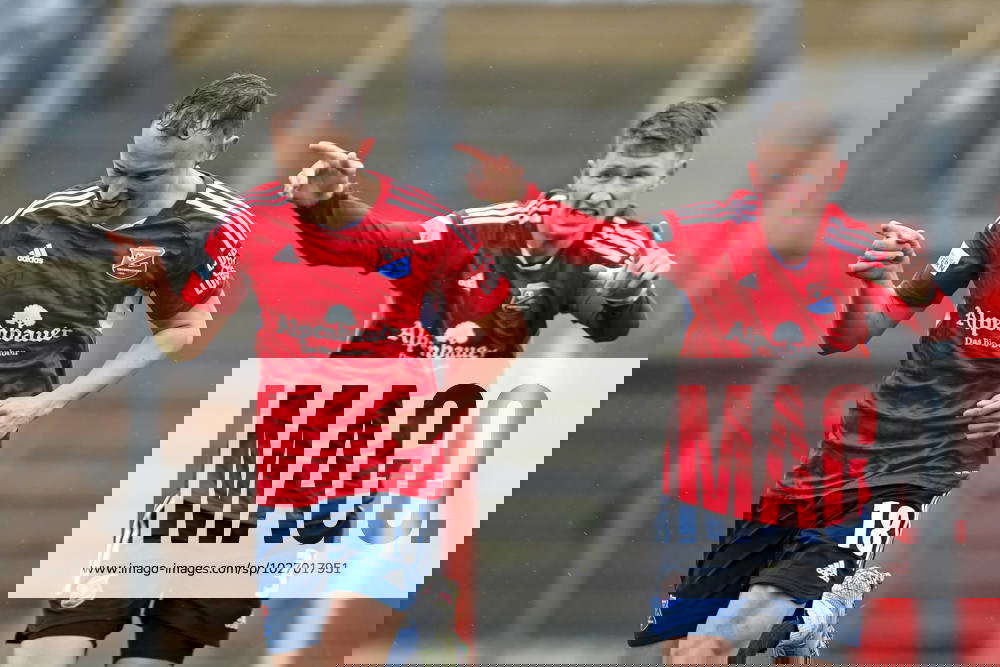 IMAGO - Images & Videos for Media, Sports & Brand.