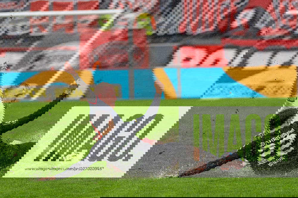 IMAGO - Images & Videos for Media, Sports & Brand.