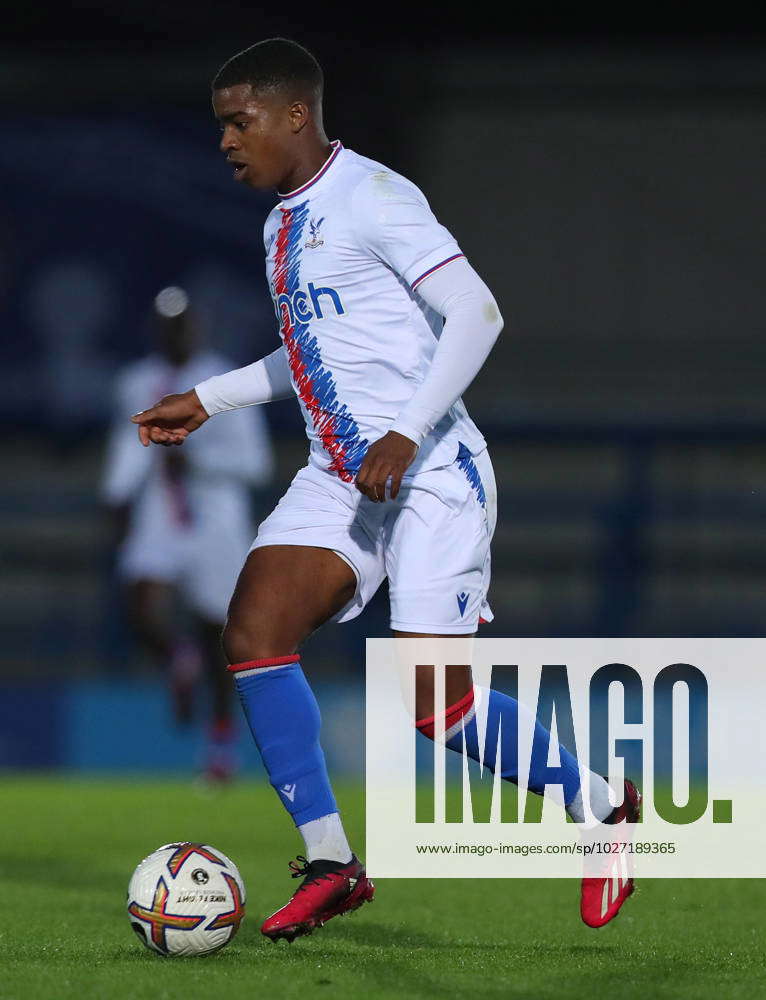 IMAGO - Images & Videos for Media, Sports & Brand.