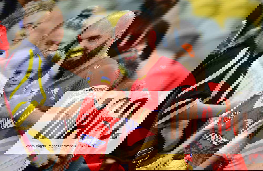 NRL COWBOYS DOLPHINS, Mark Nicholls of the Dolphins following the NRL ...