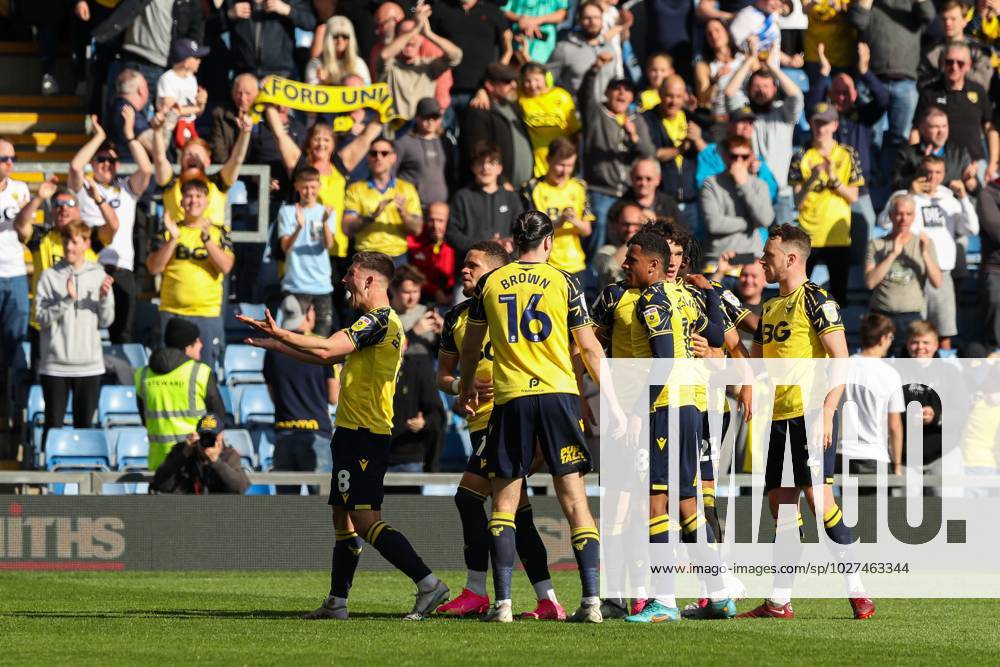 Mandatory Credit: Photo by Kieran Cleeves Shutterstock Cameron ...