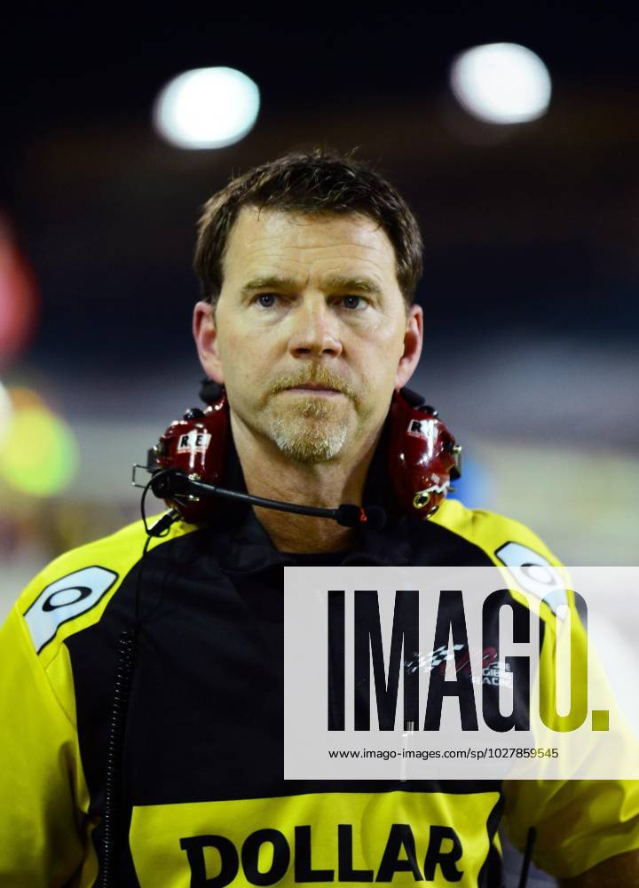 NASCAR, Motorsport, USA Ford EcoBoost 400-Qualifying Nov 15, 2013 ...