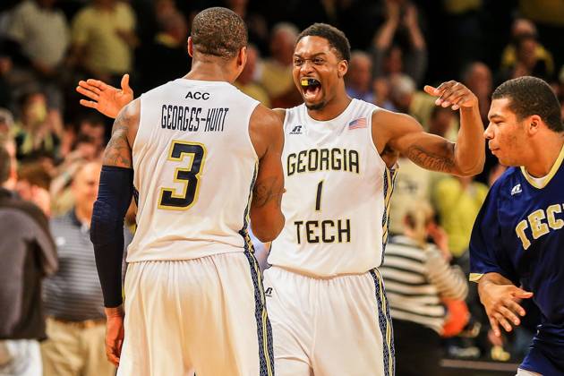 Stacey Poole Stock Photos – High-Quality Images for Licensing | IMAGO