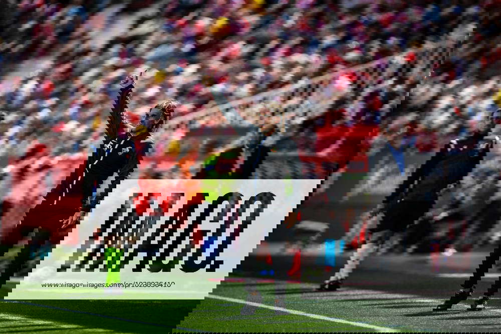 IMAGO - Images & Videos for Media, Sports & Brand.