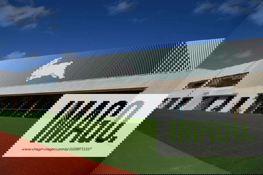 IMAGO - Images & Videos for Media, Sports & Brand.