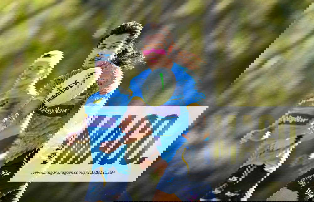 NRL TITANS TRAINING, Tino Fa asuamaleaui during a Gold Coast Titans NRL ...