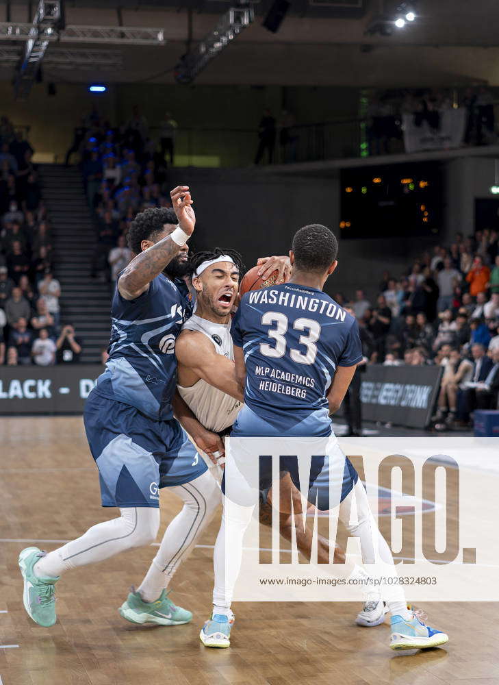 IMAGO - Images & Videos for Media, Sports & Brand.