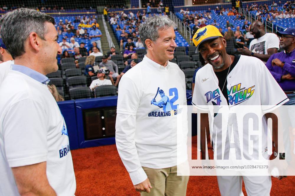 IMAGO - Images & Videos for Media, Sports & Brand.