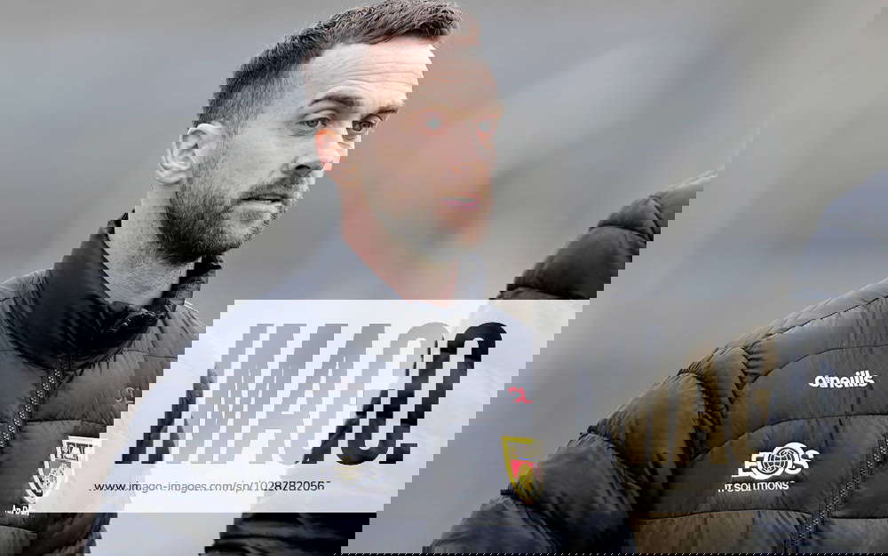 EirGrid Ulster GAA Under 20 Football Championship Final, Box-It ...