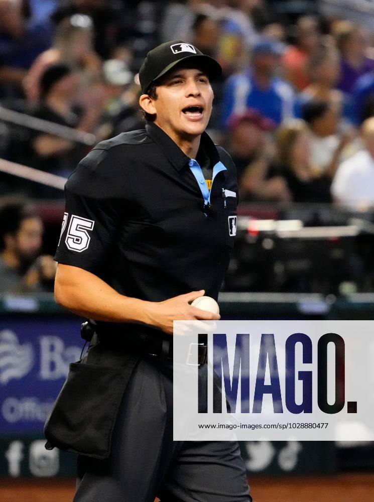 Edwin Jimenez Umpire Discount | innoem.eng.psu.ac.th