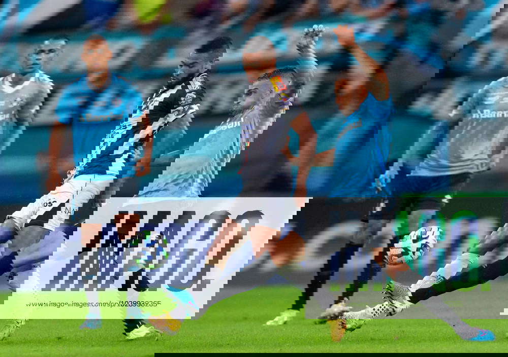 IMAGO - Images & Videos for Media, Sports & Brand.