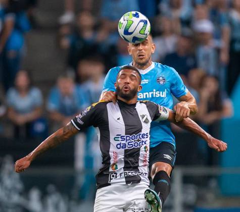 IMAGO - Images & Videos for Media, Sports & Brand.