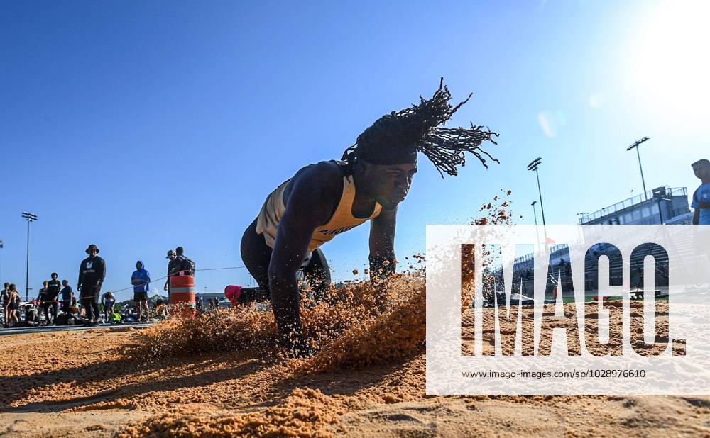 Syndication: The Anderson Independent Mail Abijah Webb of Pendleton ...