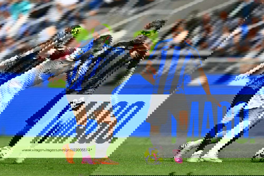 Ciro Immobile (Lazio)Nicolo Barella (Inter)Marcelo Brozovic (Inter ...