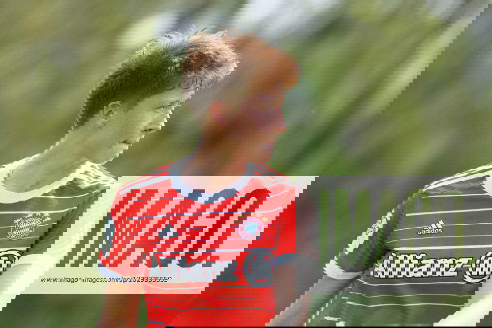 IMAGO - Images & Videos for Media, Sports & Brand.