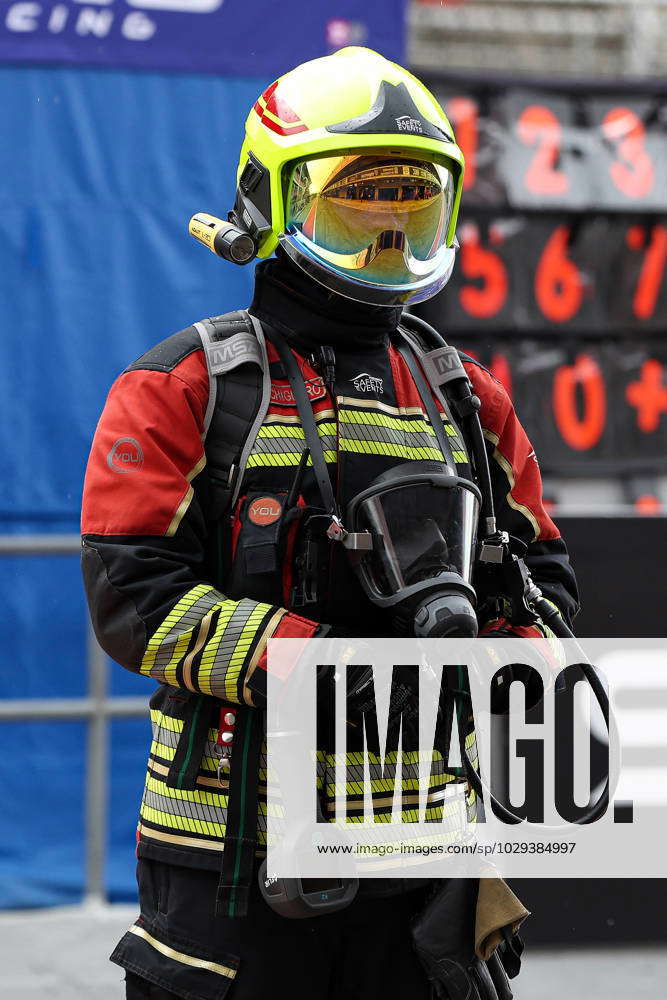 May 7, 2023, Montmelo, Barcelona, Spain: BARCELONA, SPAIN - MAY 07 ...