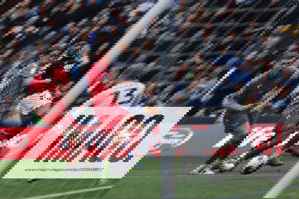 IMAGO - Images & Videos for Media, Sports & Brand.