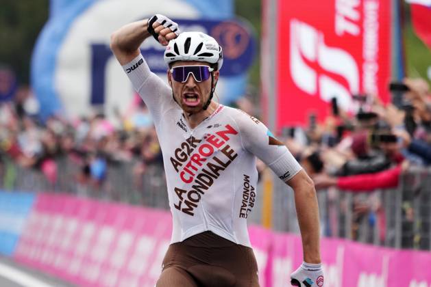 Foto Gian Mattia D Alberto LaPresse 26-07-2018 Milano calcio ...