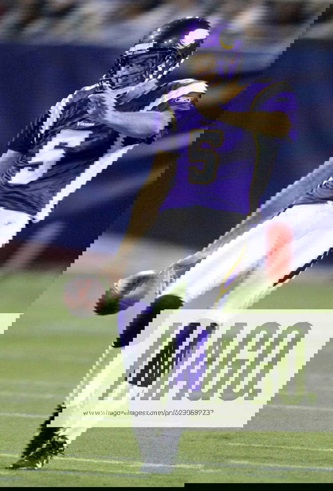 NFL, American Football Herren, USA Preseason-Dallas Cowboys at ...