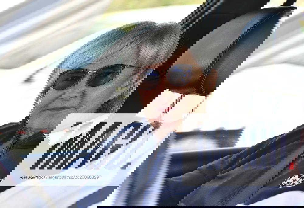 MOUTON Michelle, FIA, during the Rally Portugal 2023, 5th round of the ...