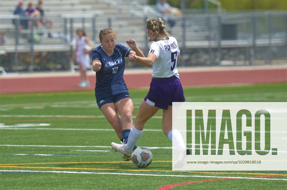 IMAGO - Images & Videos for Media, Sports & Brand.