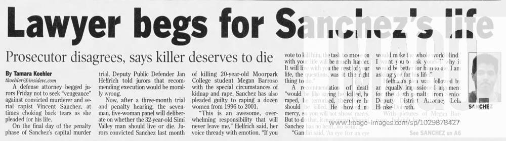 IMAGO - Images & Videos for Media, Sports & Brand.