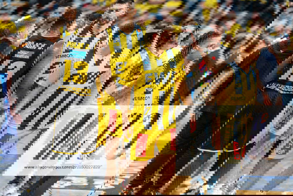 IMAGO - Images & Videos for Media, Sports & Brand.