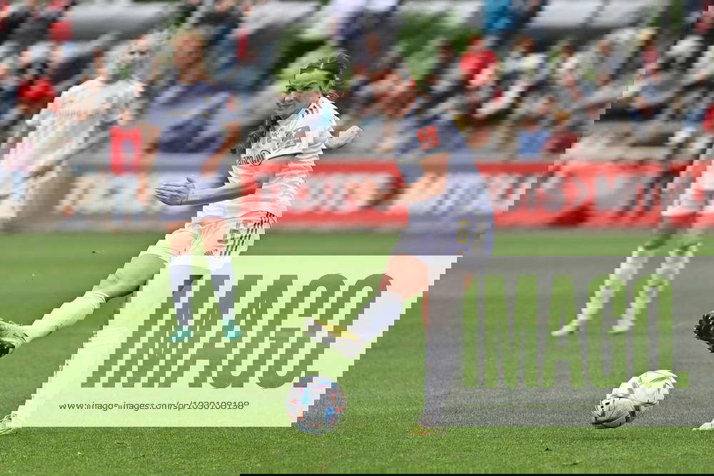 IMAGO - Images & Videos for Media, Sports & Brand.