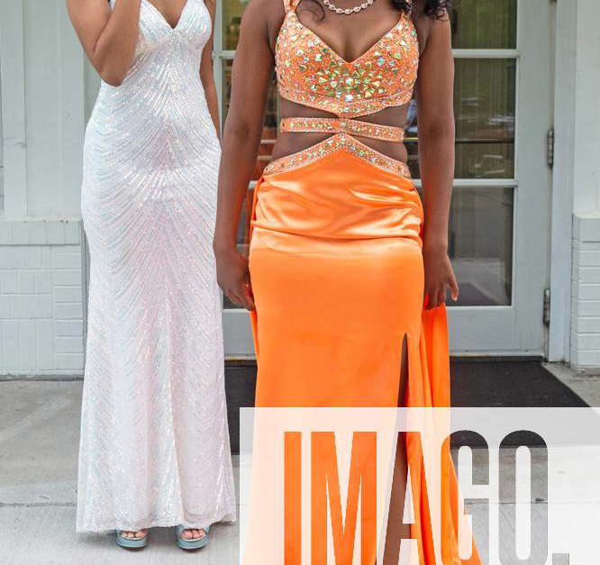 Syndication Wilmington News Journal Charter School Of Wilmington Prom syndication-wilmington-news-journal-charter-school-of-wilmington-prom
