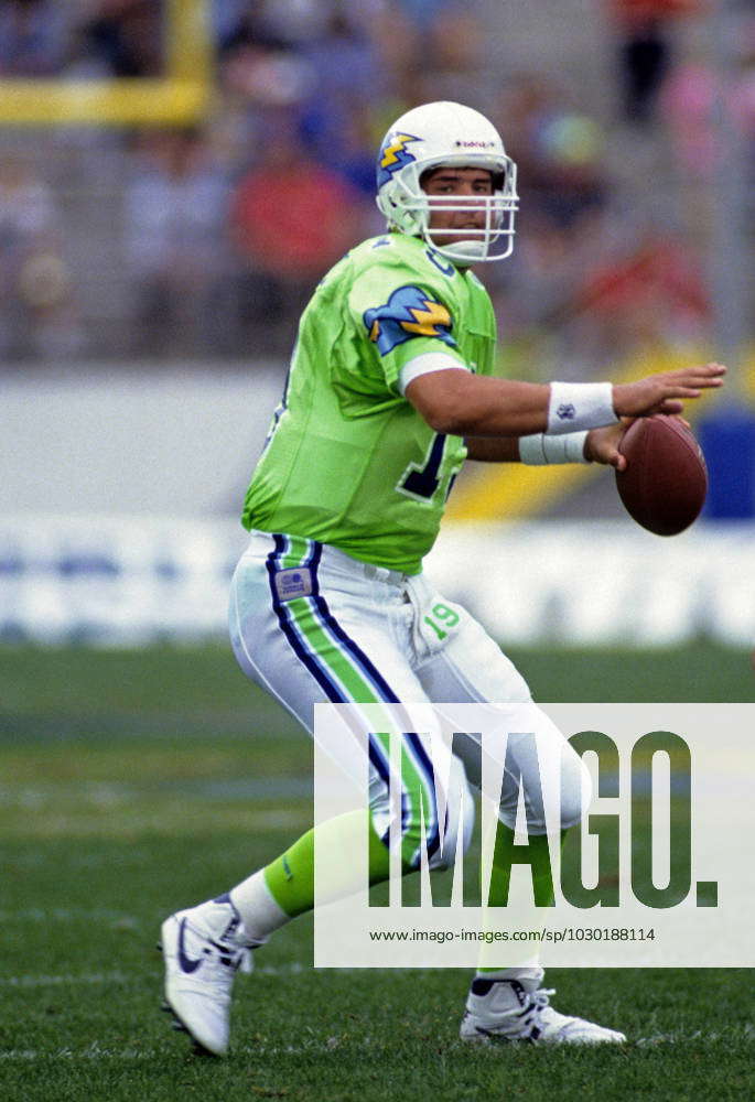 IMAGO - Images & Videos for Media, Sports & Brand.