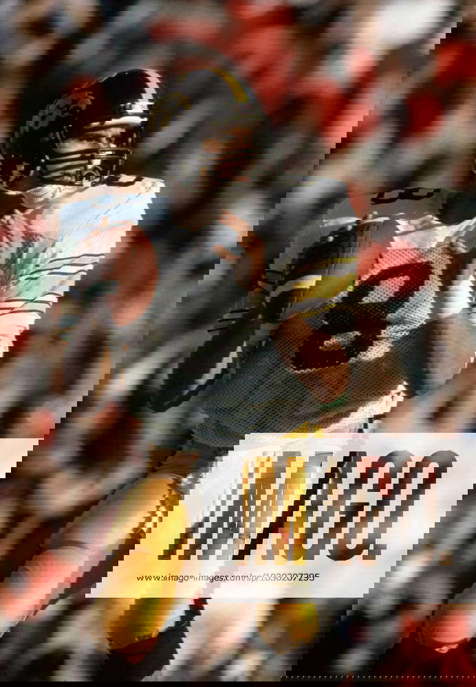 NCAA, College League, USA Football: USA TODAY Sports-Archive Nov 14 ...