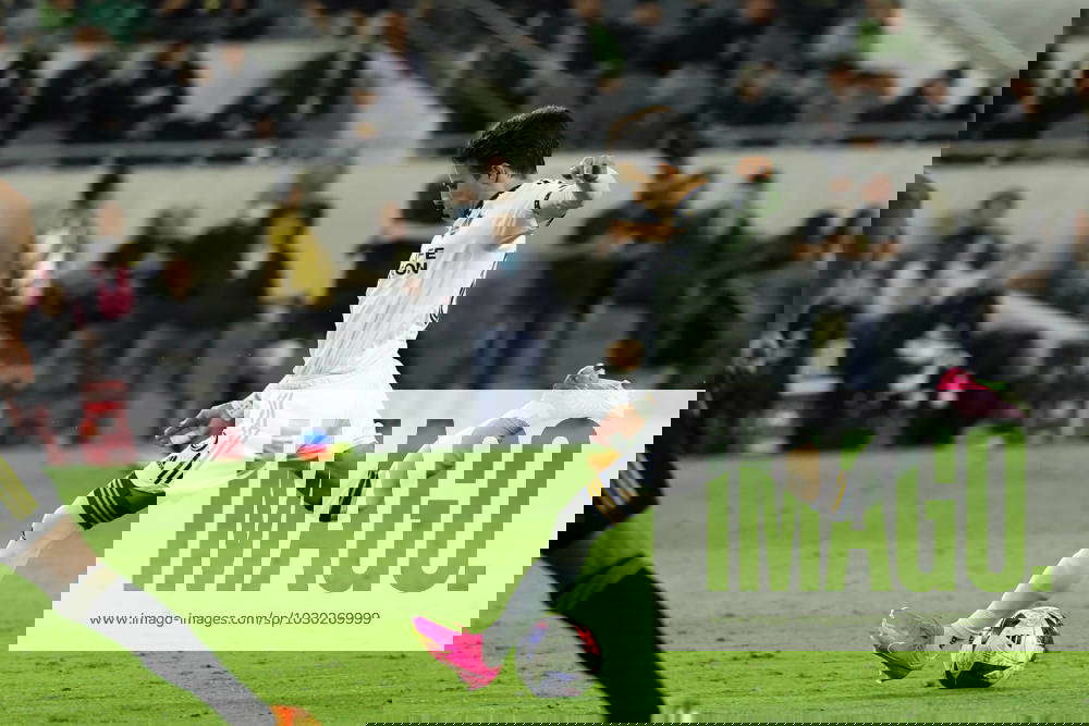 MLS, Fussball Herren, USA US Open Cup-LA Galaxy at Los Angeles FC May ...