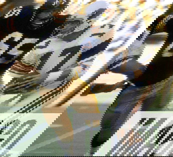 NFL, American Football Herren, USA USA TODAY Sports-Archive Sep 16 ...