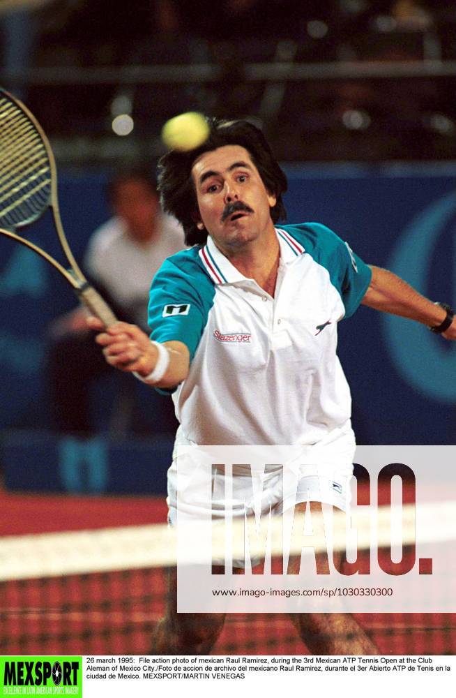 IMAGO - Images & Videos for Media, Sports & Brand.