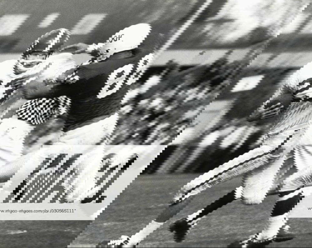 NCAA, College League, USA Football: USA TODAY Sports-Archive Oct 26 ...