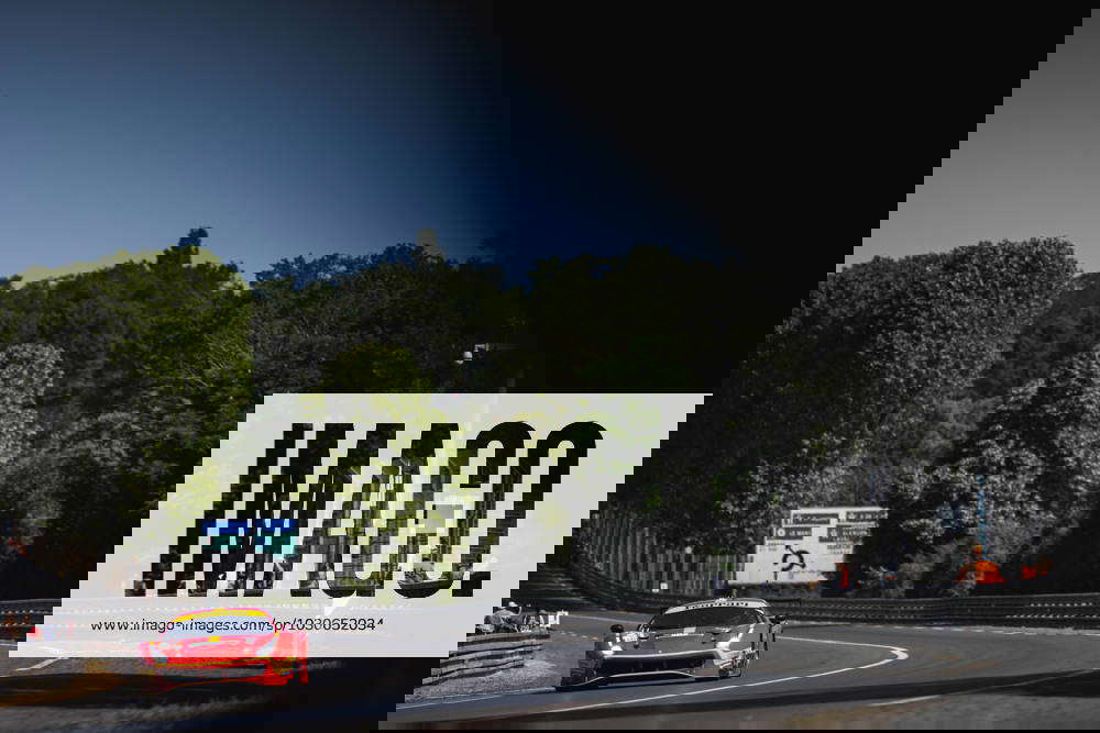 21 PIGUET Julien (fra), MANN Simon (usa), DE PAUW Ulysse (bel), AF ...