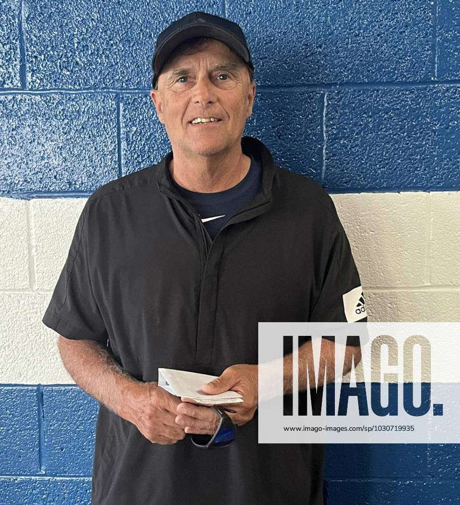 Syndication: Cheboygan Daily Tribune Cheboygan junior varsity baseball ...