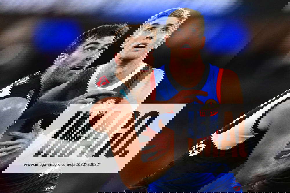 IMAGO - Images & Videos for Media, Sports & Brand.